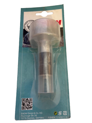 Eheim AEH7633600 Impeller 2217 2317 1217 1717 Aquarium Water Pump ...