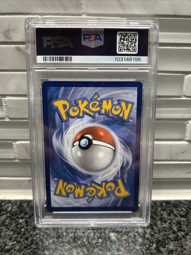 Pokemon 2024 Clive SIR 236/091 Paldean Fates PSA 10 | eBay