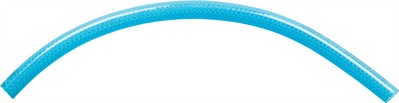 Helix Racing Braided Fuel Line 5/16" Dia. Blue 3' L 516-4735 | eBay