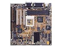 ASUS P5A-VM, Socket 7 Motherboard for sale online | eBay