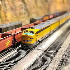 Nerd Arsenal | eBay Stores