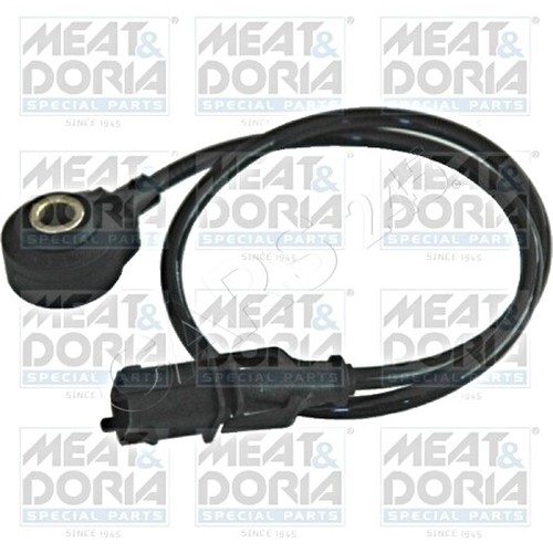 Knock Sensor For LANCIA FIAT Kappa Sw Lybra Thesis Brava Bravo I 96-09 ...