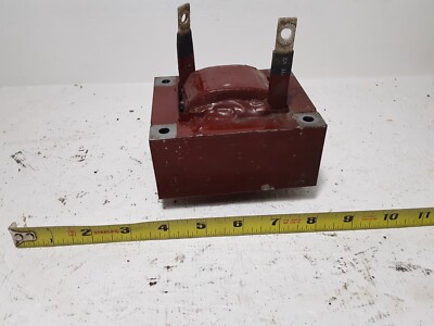 Viking transformer 082-16272-03 E210832 Class B B-2 | eBay