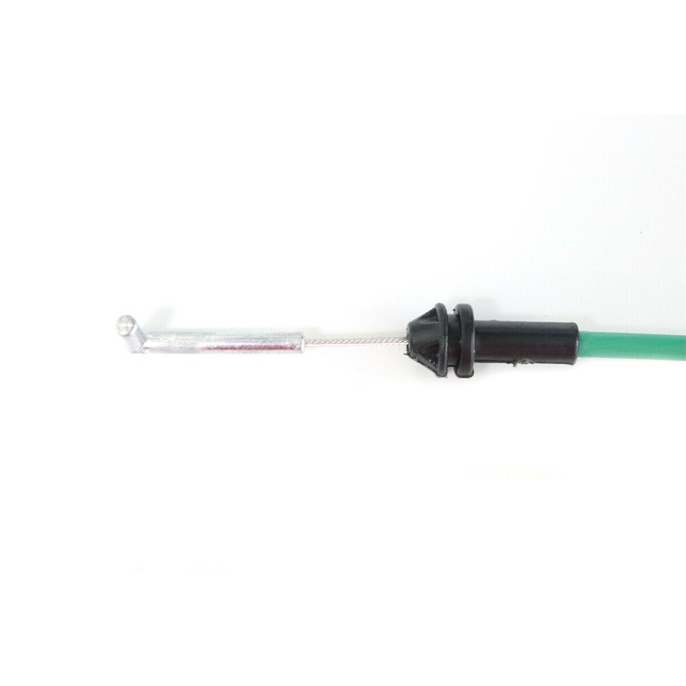 Driver Side Door Handle Cable Inner for Kia Cerato 04 09 OE# 813712F000 ...