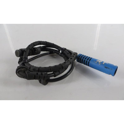 LAND ROVER FRONT ABS SENSOR RANGE 03-05 M62 SSF000011 USED | eBay