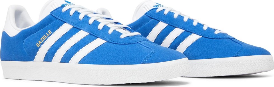[GX2207] Mens Adidas GAZELLE | eBay