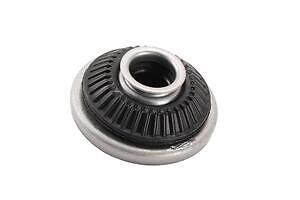 ACDelco GM OE/GM Genuine Parts 13186959 - Suspension Strut Mount, Front ...