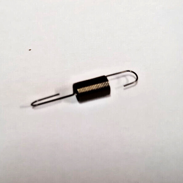 Flymo 2 STROKE petrol Governor Spring Tecumseh MV100S L38 L47 GL50 ...