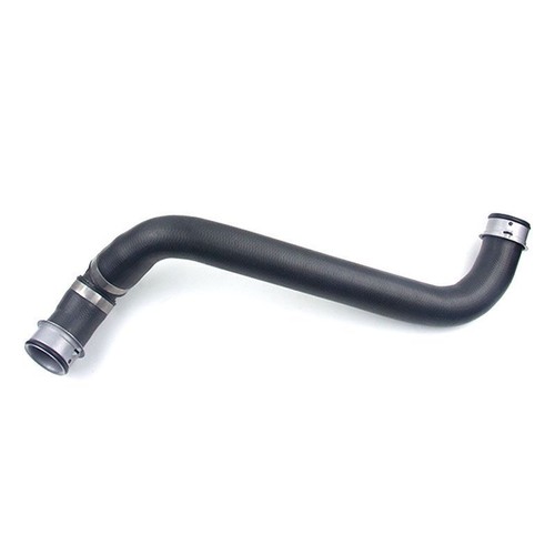 2115014782 New Radiator Hose Upper Fits For E-Class MERCEDES C219 S211 ...