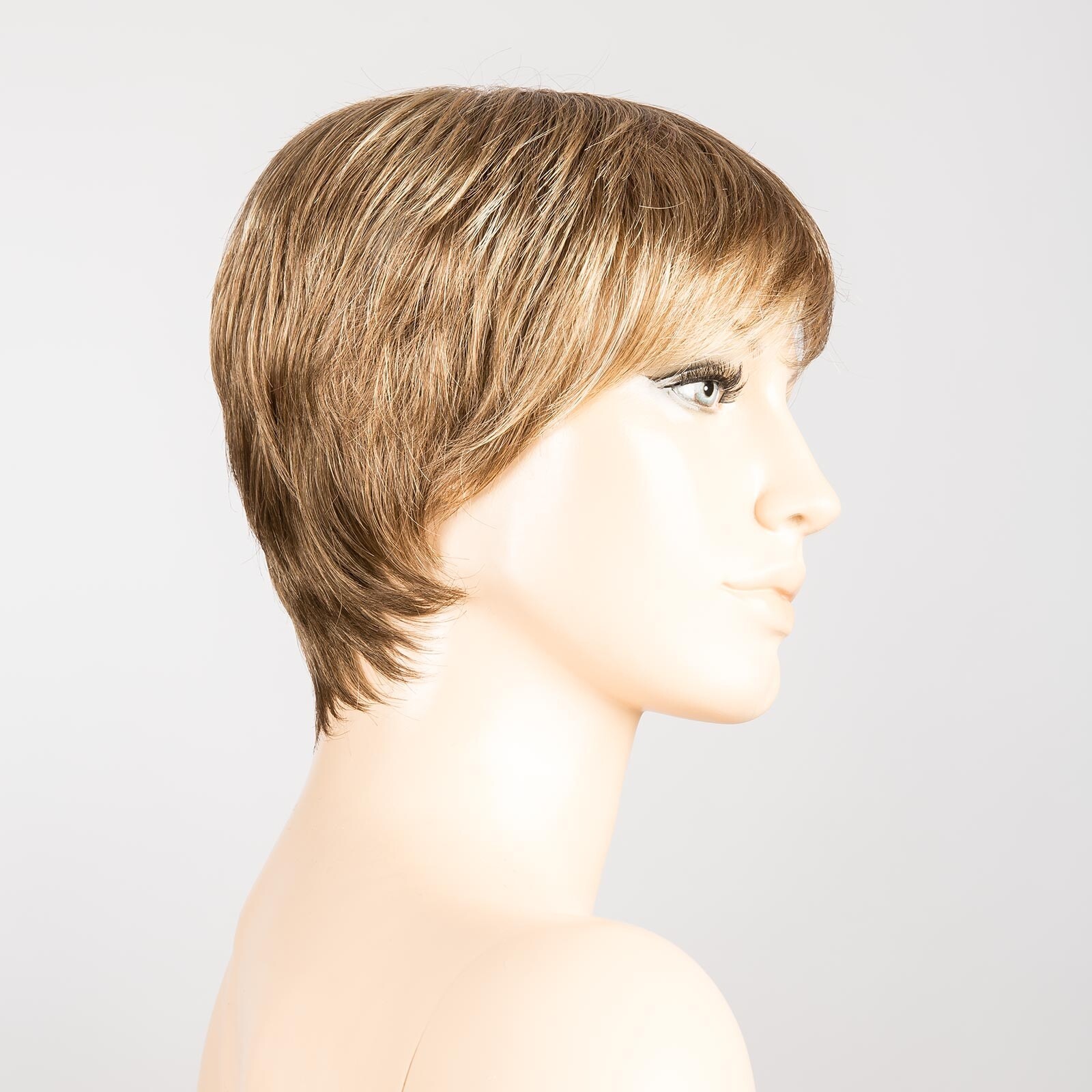 Ginger Small | Hair Power | Ellen Wille Wigs U Choose Color | eBay
