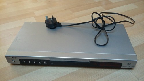 Sharp dvd player | eBay