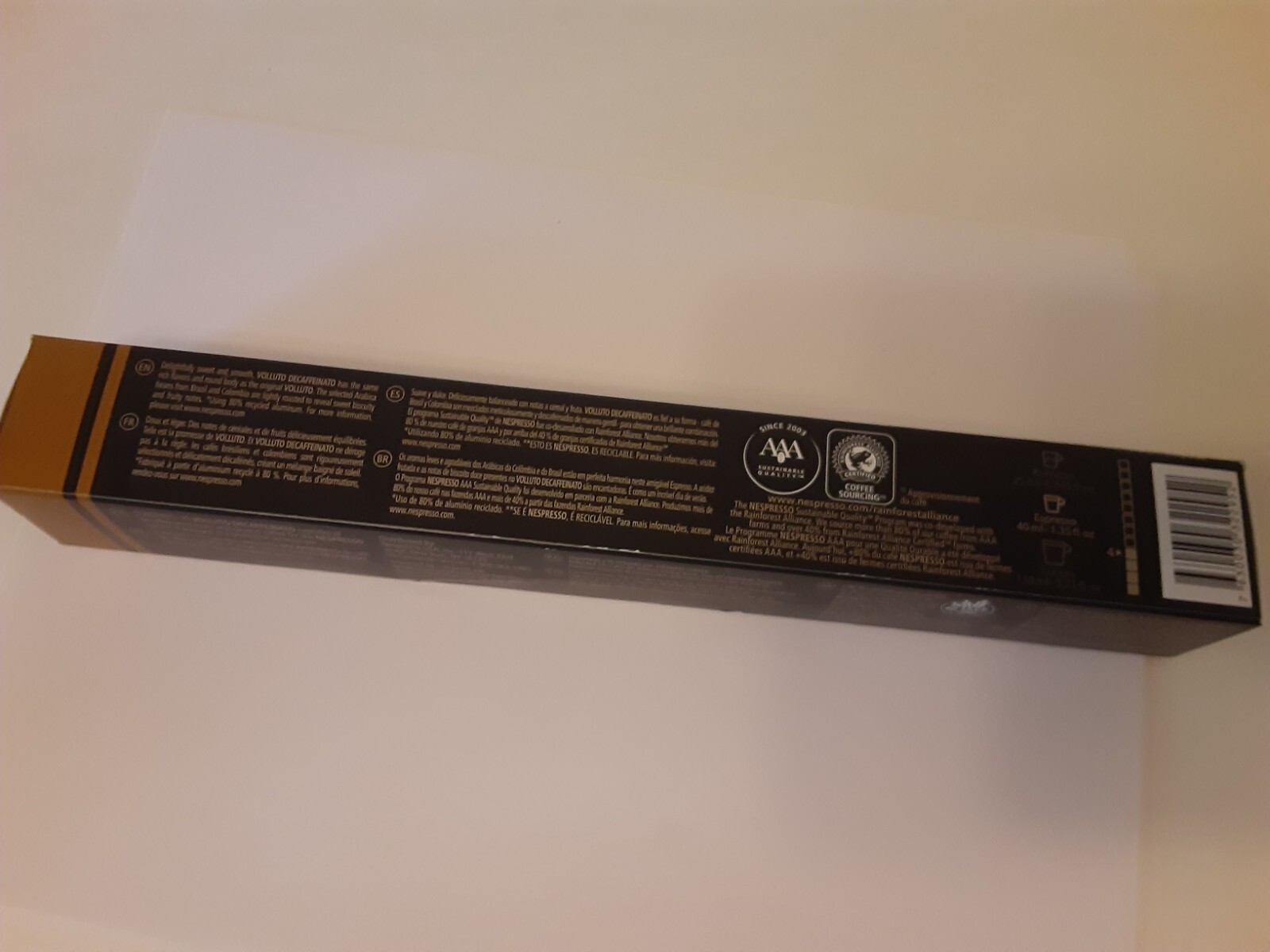 Apró térkép Alabama espresso voluto Alárendelt Kenguru Utazó kereskedő