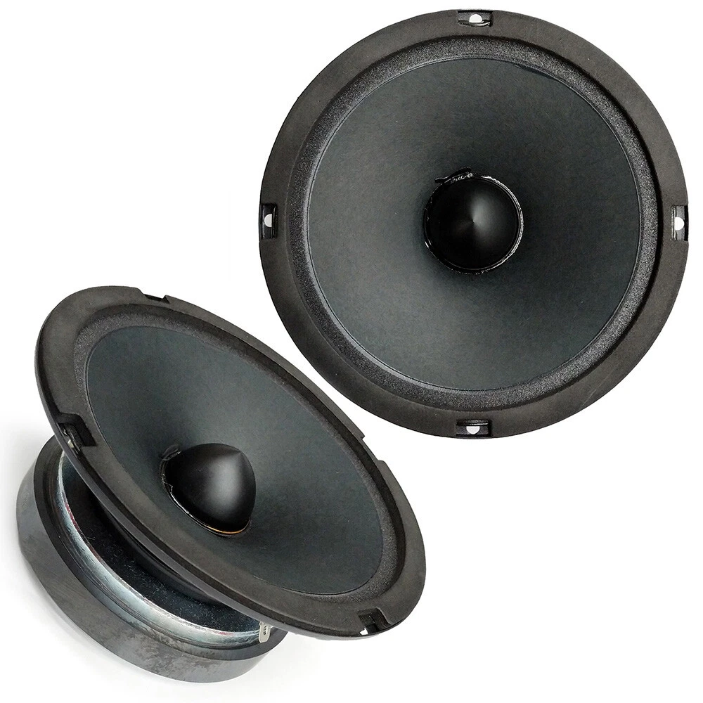 What Are The Labeled Different Parts Of A Speaker, 57% OFF