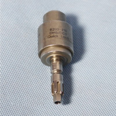 Orthopedic - Synthes Dhs