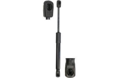 Gas Spring, bonnet STABILUS 289939 | eBay