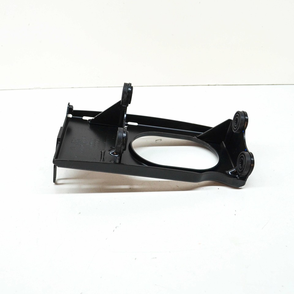 NEW AUDI RS5 8W6 TURBOCHARGER INTERCOOLER MOUNT BRACKET 8W0145261A 8W0 ...