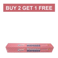 VITCO RVQ Gas Grill for Camper/rv/mobile Home - Made in USA for sale ...