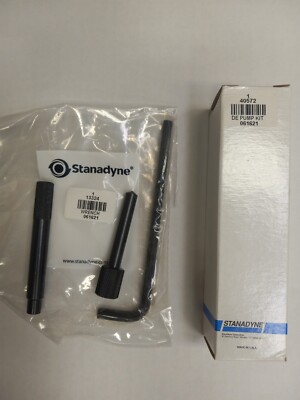 DE PUMP TIMING KIT STANADYNE 40572 | eBay