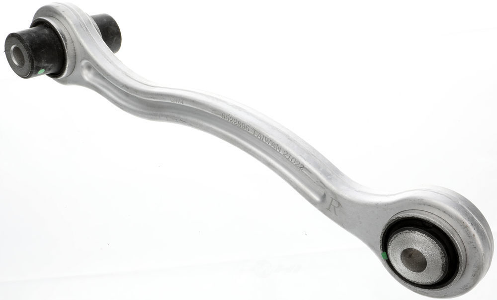 DORMAN PREMIUM CA28554PR - Suspension Control Arm, Rear for sale online ...
