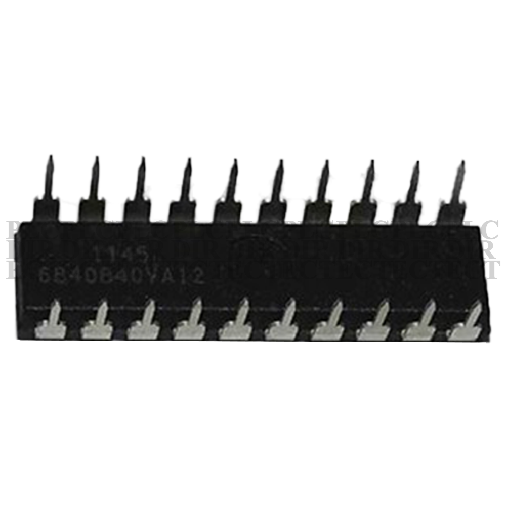 50PCS/NEW Lattice GAL16V8D-15LP DIP-20 IC Chip | eBay