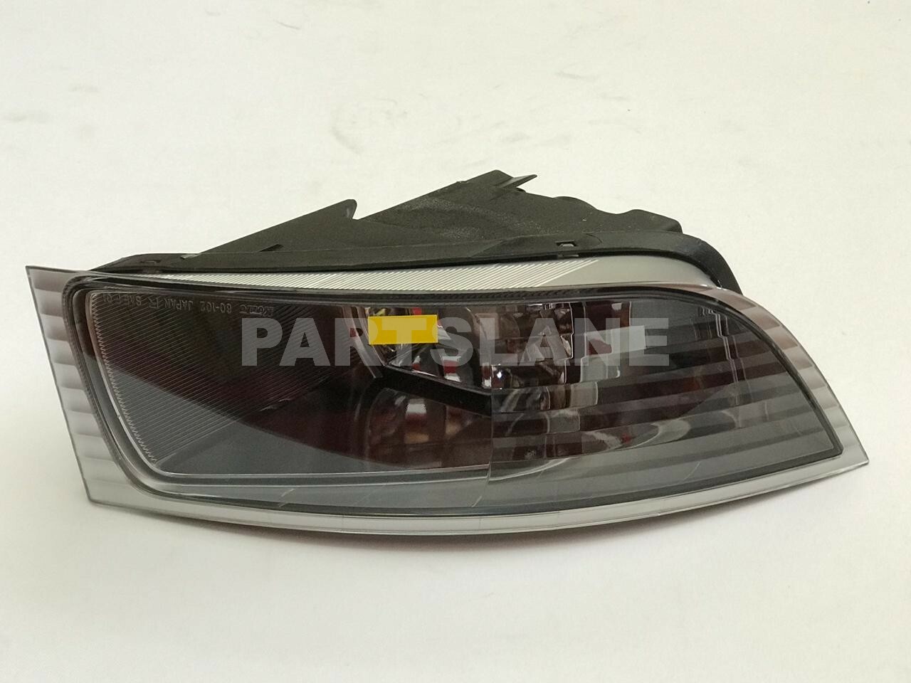 2005-2009 Lexus GX470 OEM Front Right RH Fog Lamp Light Sport | 81211 ...