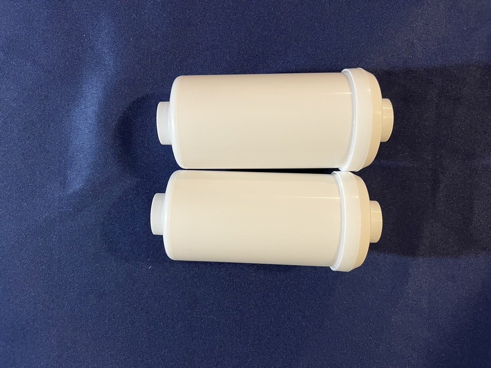 In Line Scale and Sediment Water Filter 137-21-1-6 c-a8a2000fl (2 ...