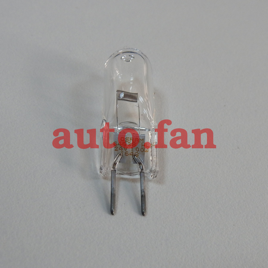 New OSRAM HLX 64638 24V100W ANGENIEUX surgery shadowless halogen bulb ...