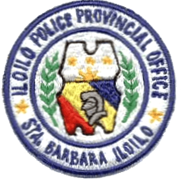 Pnp Police Logo Police Regional Office 9 | Philippine Television Wiki