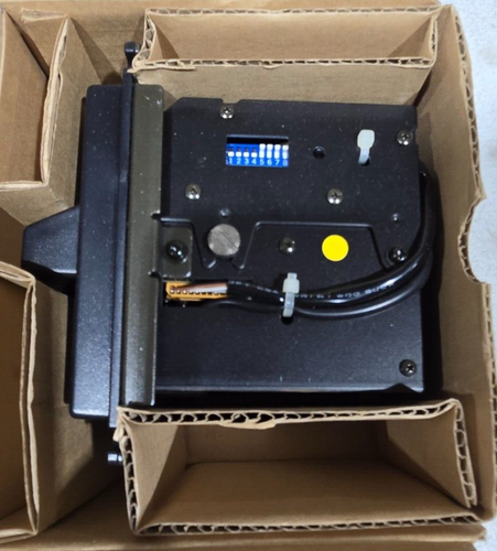 JCM DBV-20 Bill Validator - Black for sale online | eBay