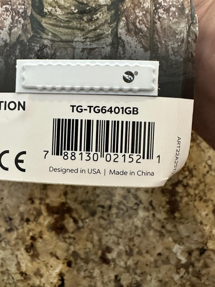 TruGlo Range Rover Pro Single Pin Archery Bow Sight Illum Green Dot ...