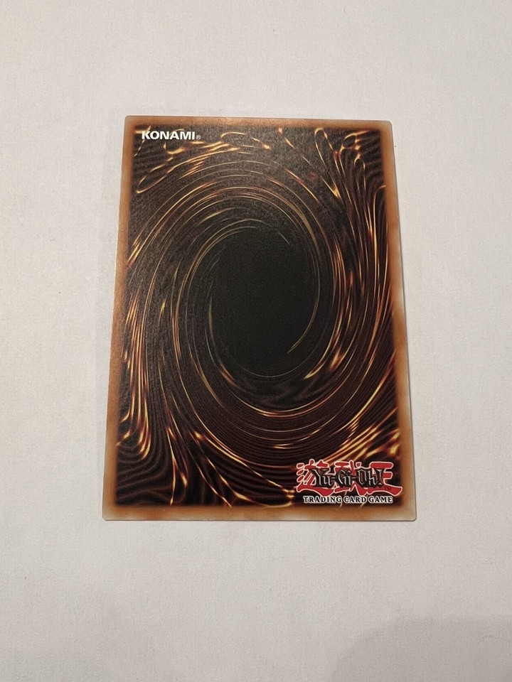 Bashing Shield SBTK-EN037 Speed Duel Trials of the Kingdom Super Rare ...