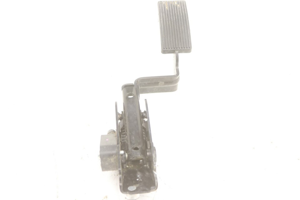 Can-Am Defender HD10 1000 17 Accelerator Pedal 707001599 50419 | eBay