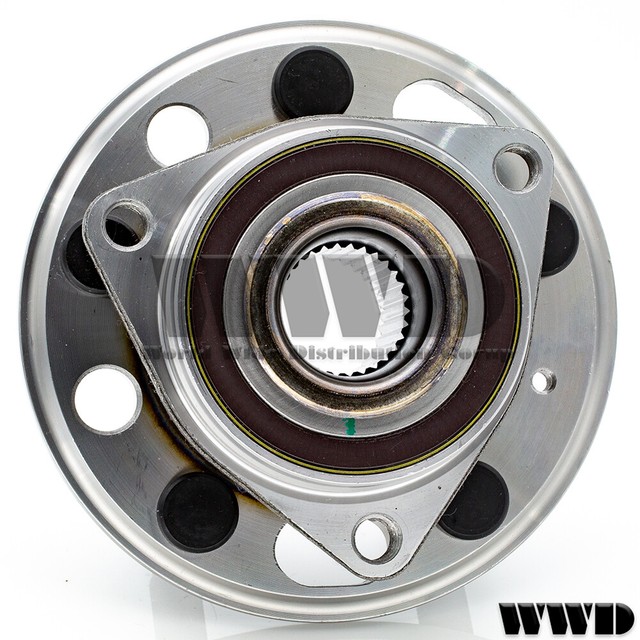513288 Front Passenger Or Driver Side Wheel Hub for sale online | eBay
