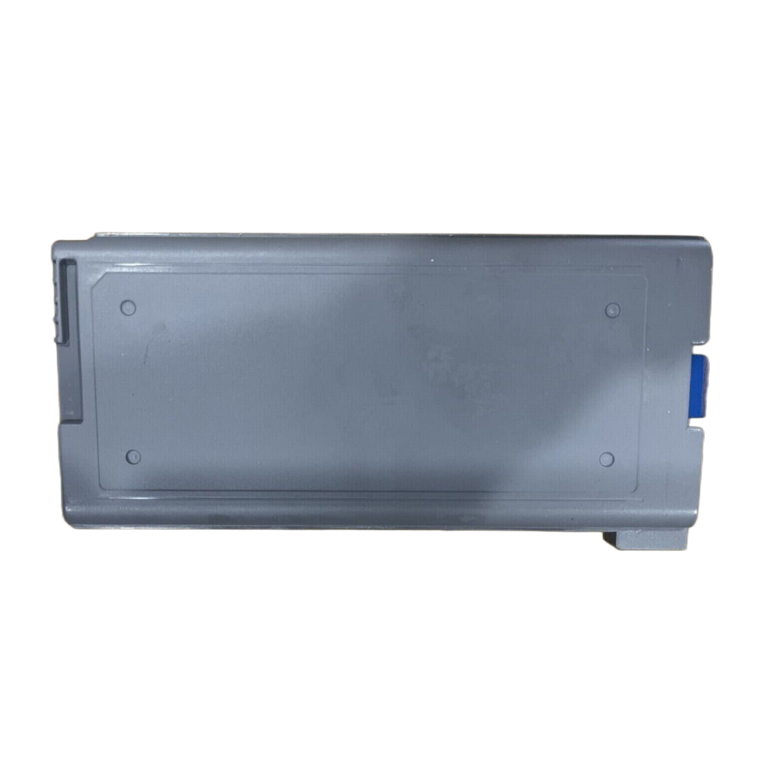 New CF-30 87Wh battery for Panasonic Toughbook CF-31 CF-53 CF-VZSU46 CF ...