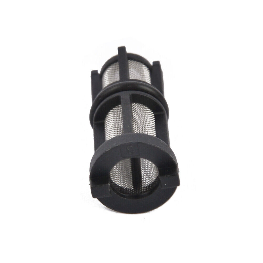 2PCS Oil Pressure Sensor Screen Filter Fit Cadillac Chevrolet GMC LS ...