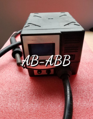 1PC used JTE-2D JTE-2D JTE-2D control unit by DHL or FedEx | eBay