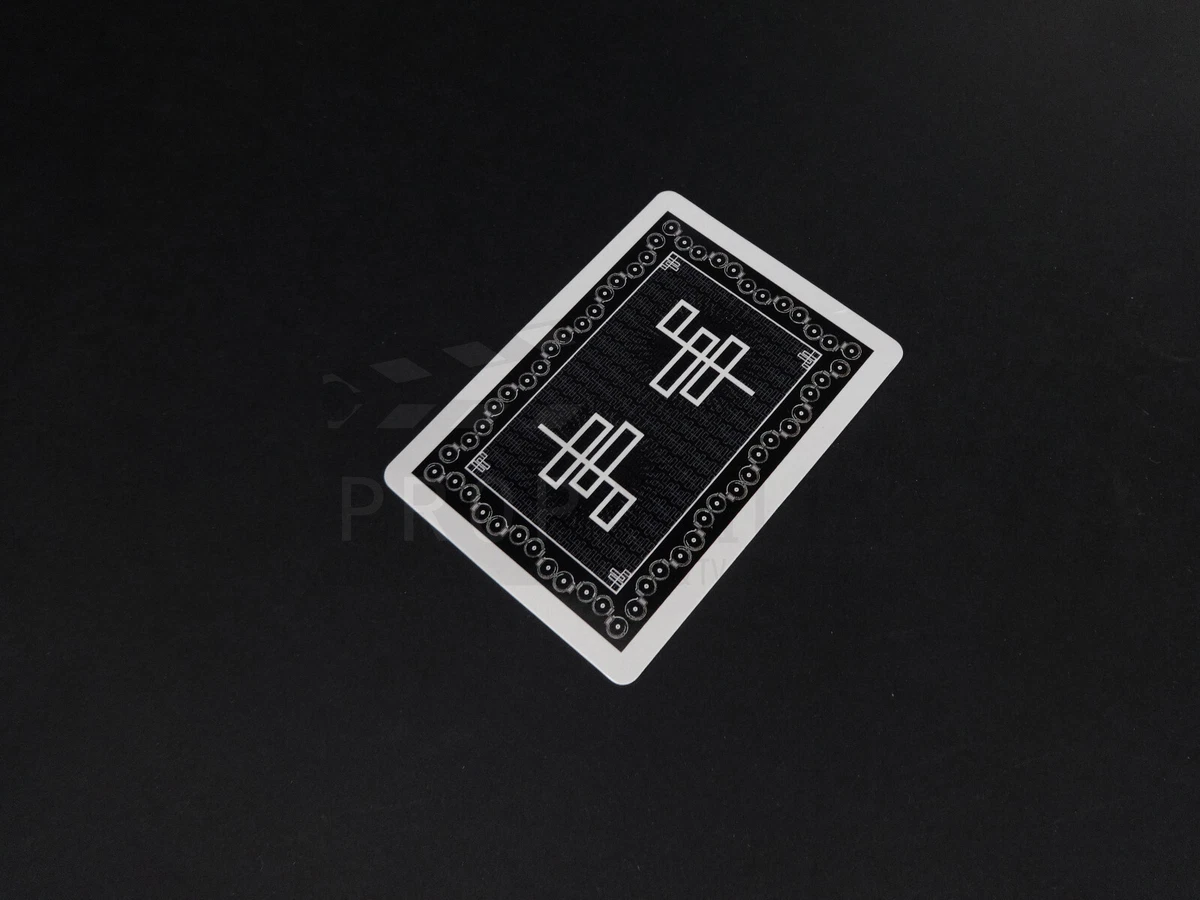 Now You See Me Four Horsemen Wallpaper