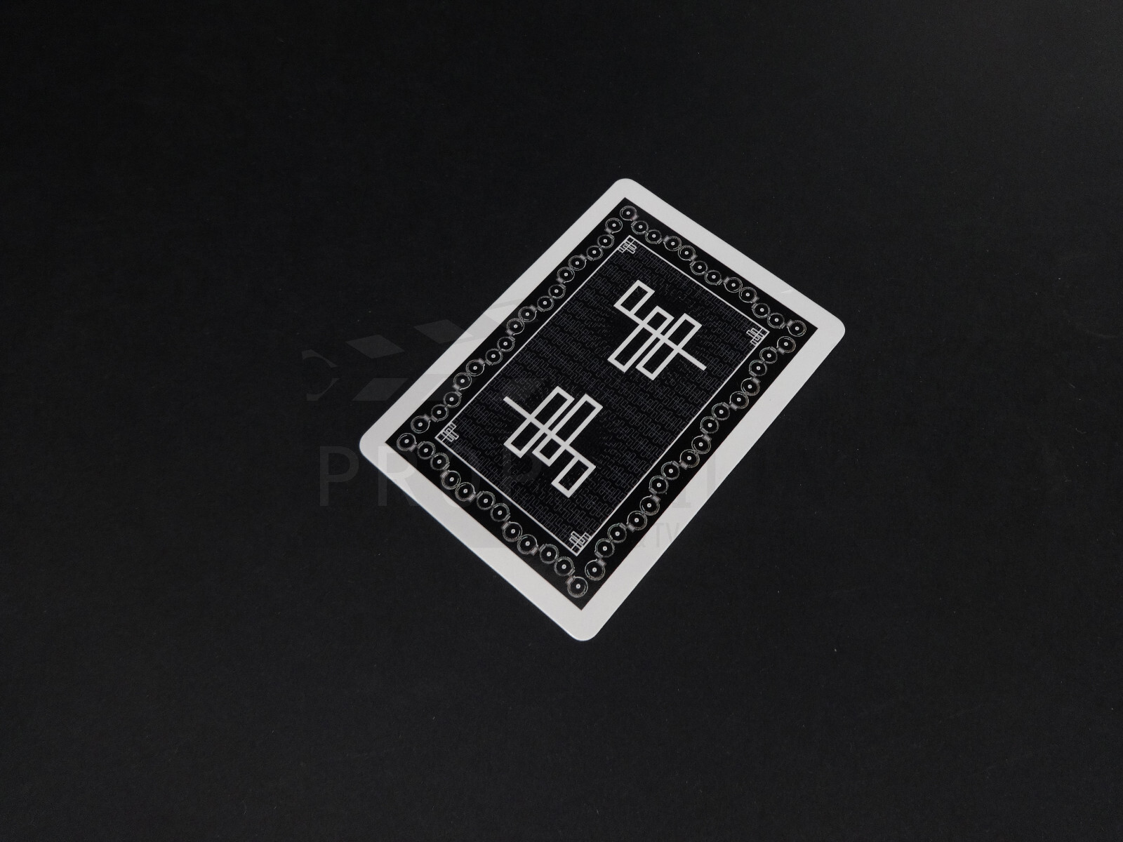 Now You See Me The Four Horsemen Symbol