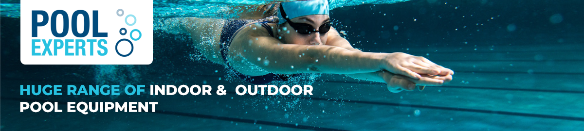 Pool Experts UK | eBay Stores