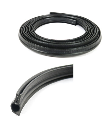 Lamborghini Countach Front Trunk Gasket New | eBay