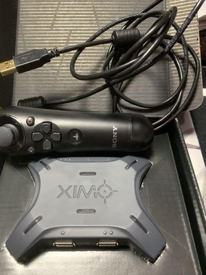 Xim4 Set | eBay