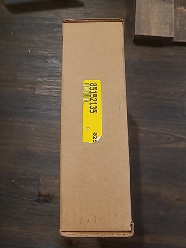 85152135 Multi Purpose Hardware Installation Kit For , Mack for Volvo ...