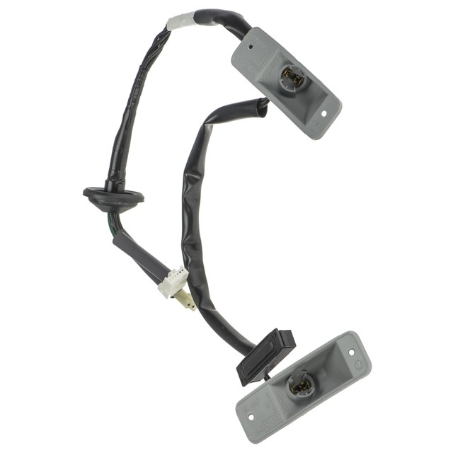 84931SC060 Socket Compl Subaru Genuine OEM Part for sale online | eBay