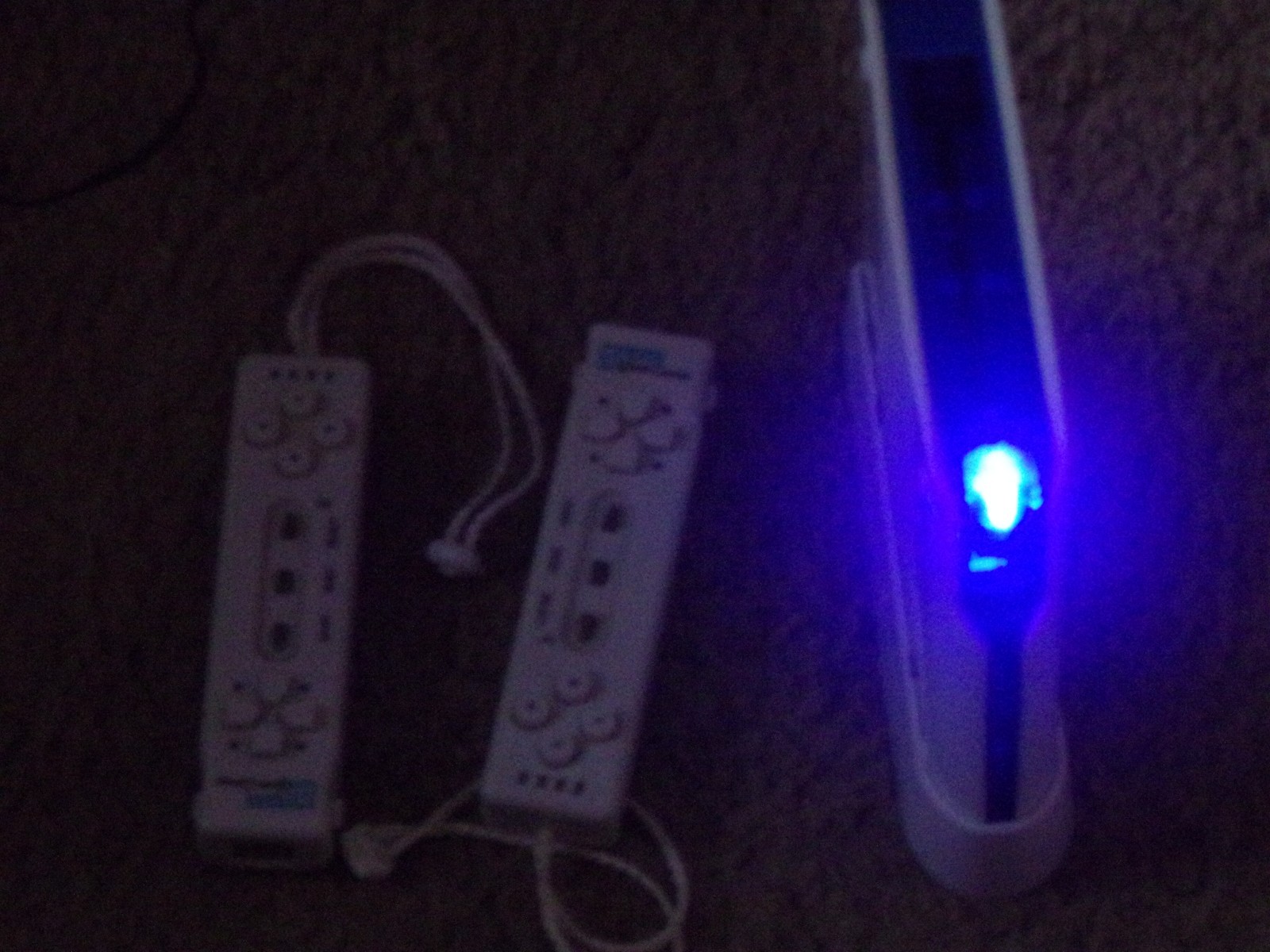 48 in 1 Wireless Interactive TV Game - Free USA Shipping! | eBay