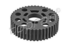 Genuine Mitsubishi Outlander Camshaft Gear 1147A073 for sale online | eBay