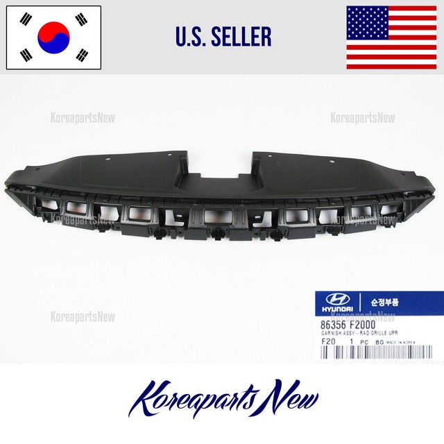 Genuine Subaru Sight Shield 91165AL00A | eBay