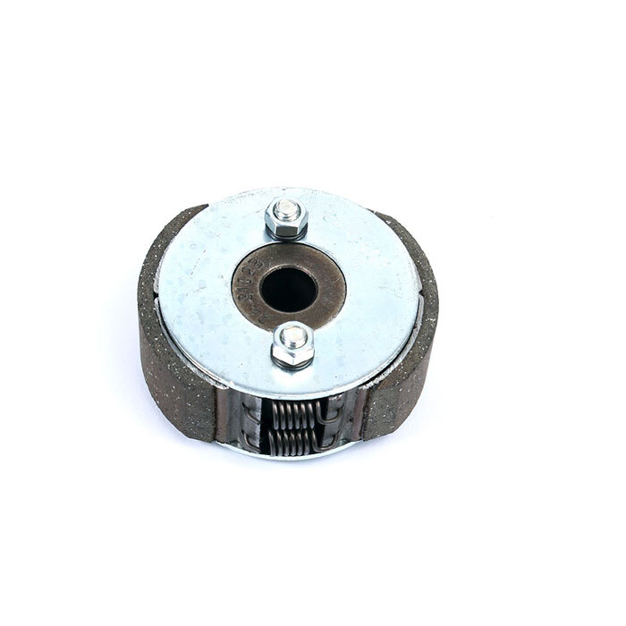 Centrifugal power clutch Wacker Stampfer engine WM80 BS45Y BS52Y BS60Y ...