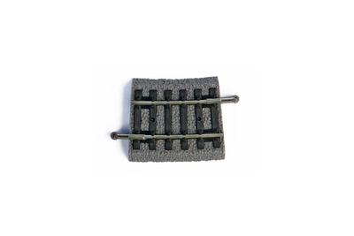 Piko 55417 HO Scale Roadbed Curved Track R1/7.5? Order 6x | eBay