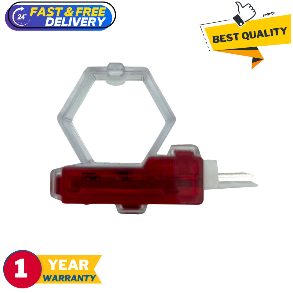 BAXI DUOTEC-ECO COMBI-PLATINUM-GOLD COMBI- POTTERTON HALL EFFECT SENSOR ...