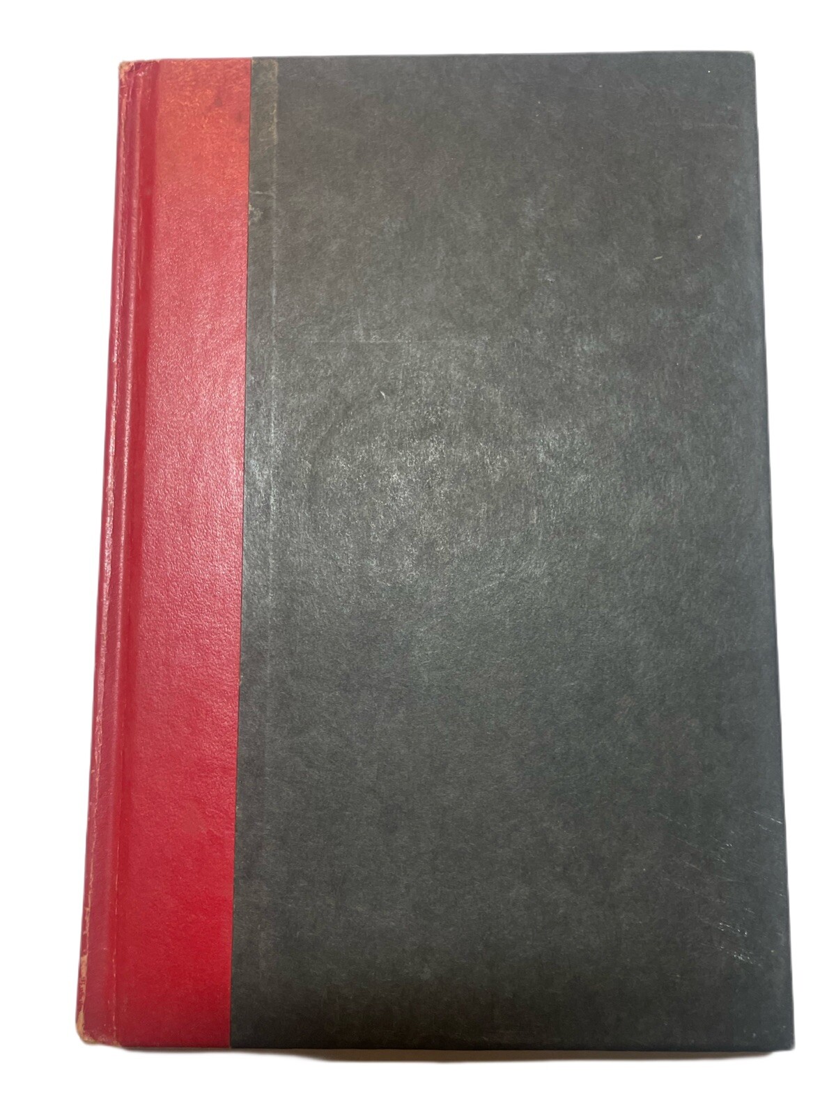 Vintage The Black Angels Book Rupert Butler | eBay